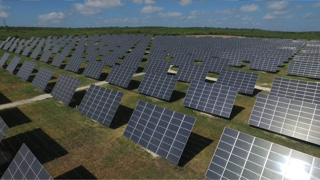 Dual Axis Tracker – Prospects for the Future of Solar Energy - Sun Action