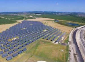 Solar Tracker Systems San Antonio | Sun Action Trackers